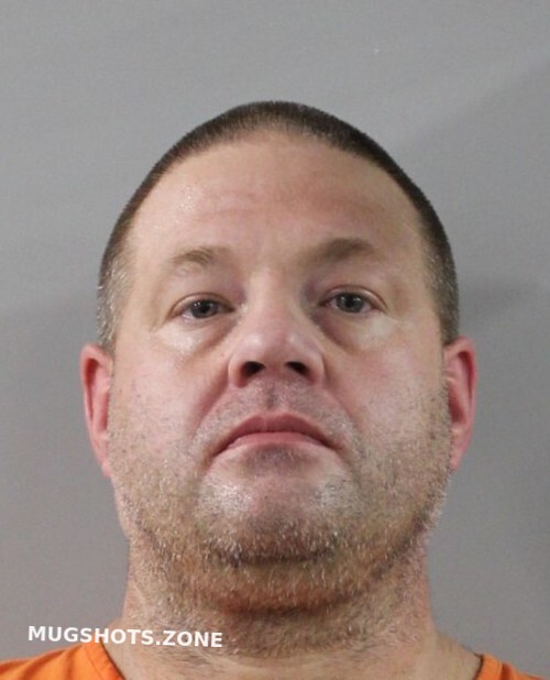 ANDREW MATTHEW NEIL 09/11/2021 - Polk County Mugshots Zone