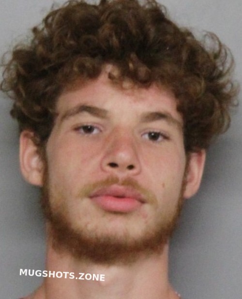 MACOMBER TIMOTHY MICHAEL 09/11/2021 - Polk County Mugshots Zone