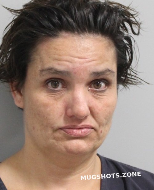 THOMPSON JAMIE 09/11/2021 - Polk County Mugshots Zone