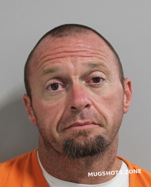 DEVANE ANTHONY 09/12/2021 - Polk County Mugshots Zone