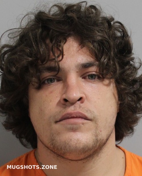 SKEEN JEREMY J 09/12/2021 - Polk County Mugshots Zone