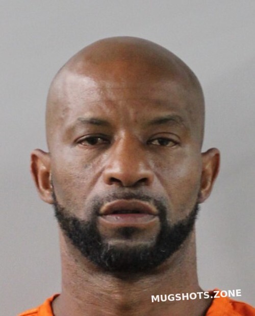 GARVIN JEROME RALPH 09/12/2021 - Polk County Mugshots Zone