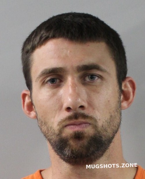 BIANCHI BRANDON 09/15/2021 - Polk County Mugshots Zone