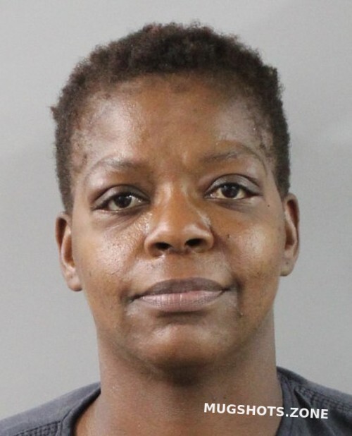 HAWTHORNE TIFFANY 09/15/2021 - Polk County Mugshots Zone