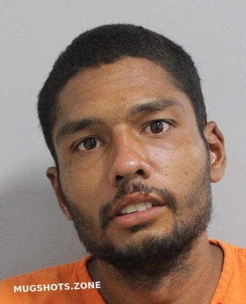 OUTAR DAVID 09/16/2021 - Polk County Mugshots Zone