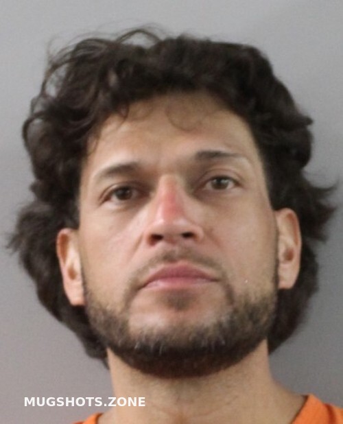 SCHUETTLER JOSHUA LUKE 09/17/2021 - Polk County Mugshots Zone