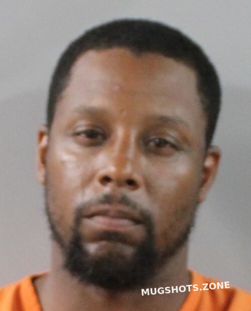 SMITH COREY NICHOLAS 09/19/2021 - Polk County Mugshots Zone