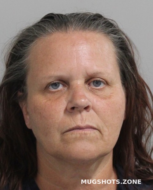 MADRIGAL STACY LUANN 09/20/2021 - Polk County Mugshots Zone