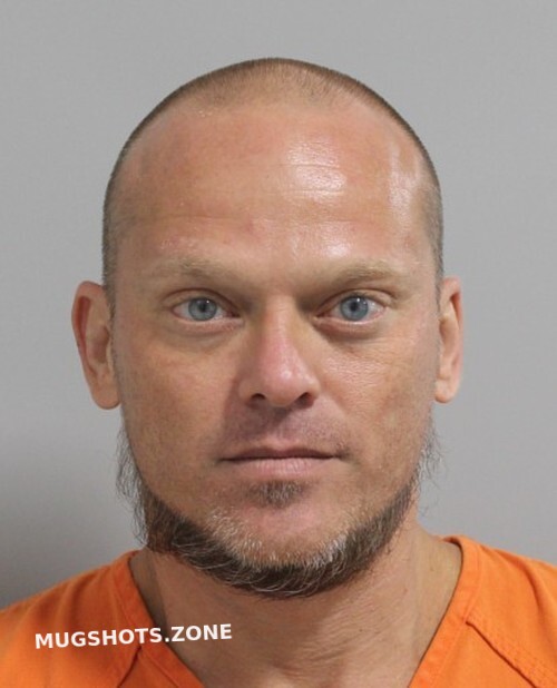 WATSON DUSTIN 09/20/2021 - Polk County Mugshots Zone