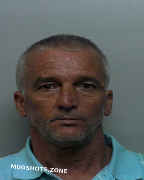 KELLY ROBERT 09/21/2021 - Polk County Mugshots Zone