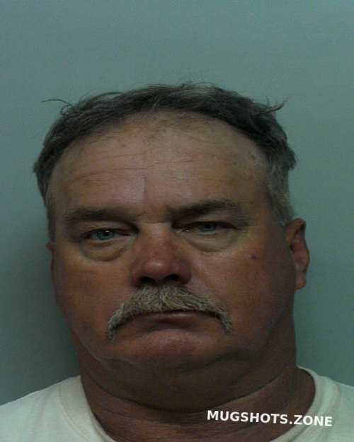 HADDEN JOSEPH 09/22/2021 - Polk County Mugshots Zone