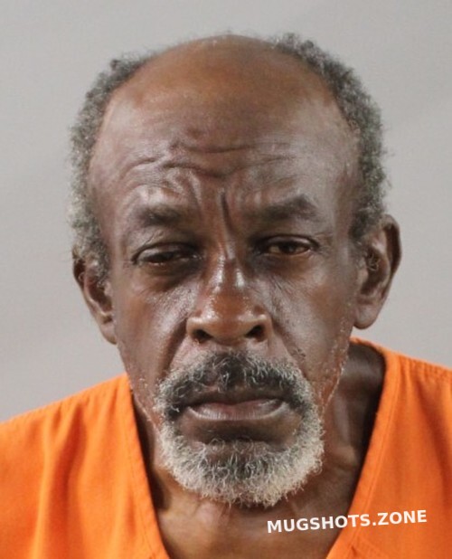 BLOOM SAMUEL LEE 09/22/2021 - Polk County Mugshots Zone