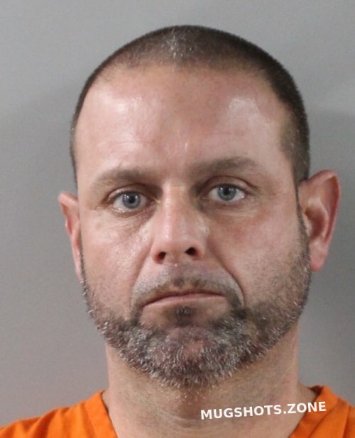 KING ERIC LEE 09/22/2021 - Polk County Mugshots Zone