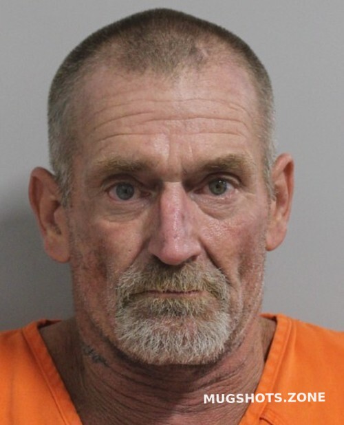 PINNER BRIAN 09/22/2021 - Polk County Mugshots Zone