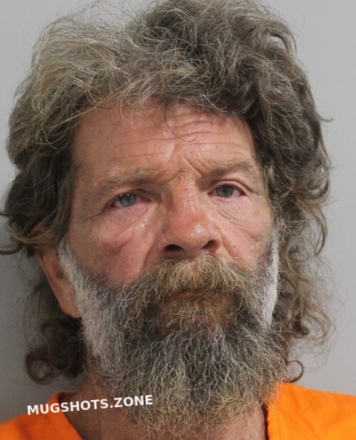 FRANCIS MATHEAU ANDREW 09/22/2021 - Polk County Mugshots Zone