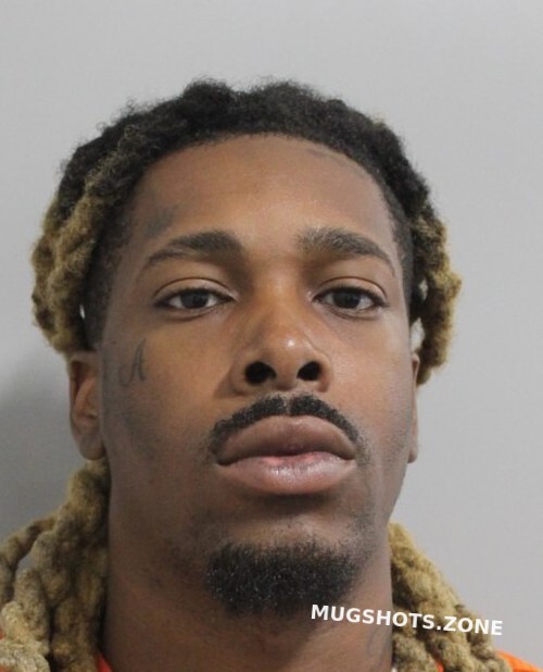 SMITH GREGORY NELSON 09/22/2021 - Polk County Mugshots Zone