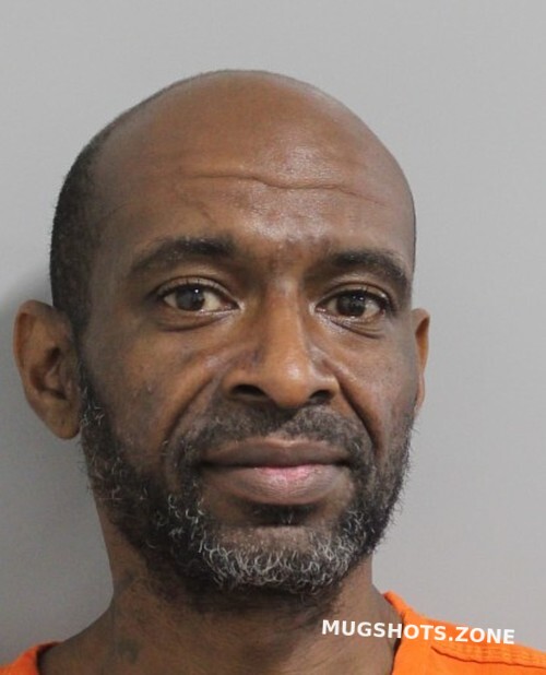 TRUDELL DAMON JAMAL 09/23/2021 - Polk County Mugshots Zone