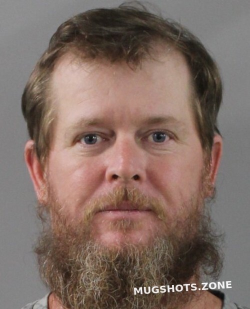 MEEKS SHAWN 09/23/2021 - Polk County Mugshots Zone