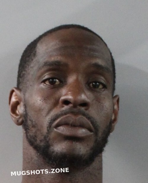 CULPEPPER KERRY TOBY JR 09/24/2021 - Polk County Mugshots Zone
