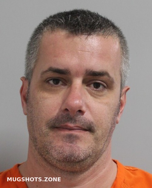 LIKAJ ELVIS 09/25/2021 - Polk County Mugshots Zone