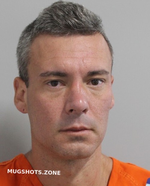 WATERMAN III BERT 09/26/2021 - Polk County Mugshots Zone