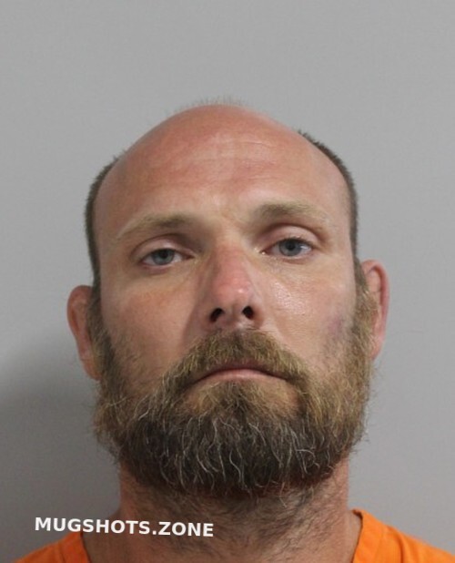 MUMAW JOSEPH 09/26/2021 - Polk County Mugshots Zone