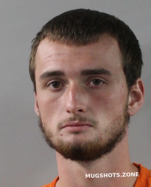 PALMER-LOZITO JOSHUA MICHAEL 09/27/2021 - Polk County Mugshots Zone