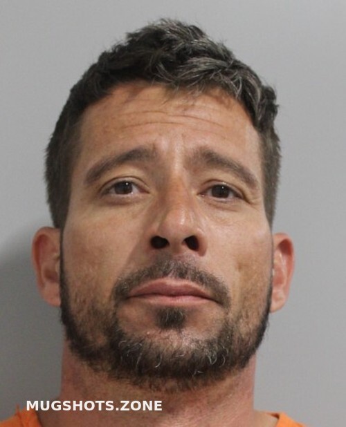 WHIPPLE TRAVIS 09/28/2021 - Polk County Mugshots Zone