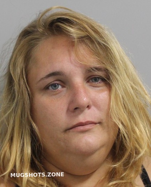 FREIBERG JESSICA 09/28/2021 - Polk County Mugshots Zone