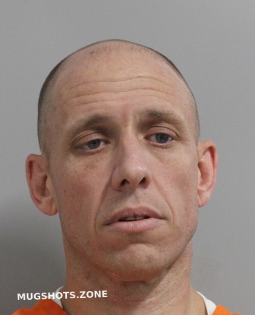 COLIN CREELEUGENE 09/28/2021 - Polk County Mugshots Zone