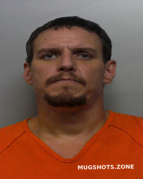 LOWE DAVID DWAYNE 09/28/2021 - Polk County Mugshots Zone