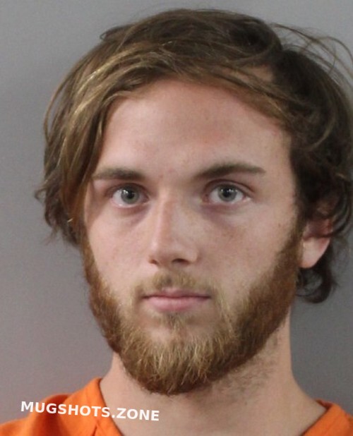 LINDER PAUL 09/29/2021 - Polk County Mugshots Zone