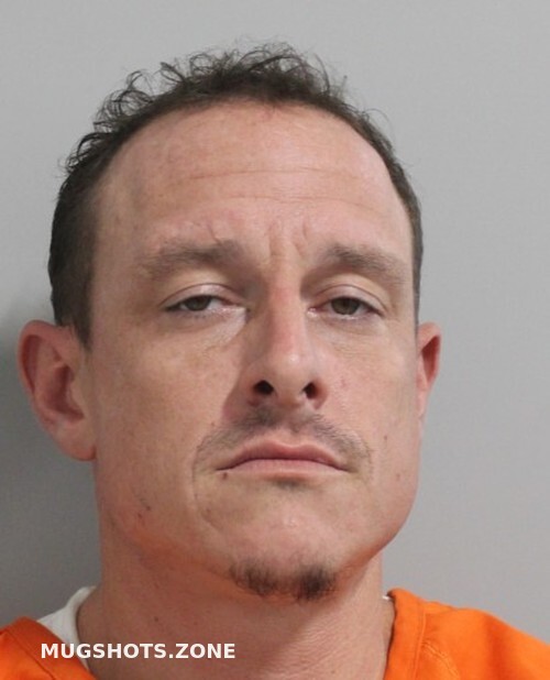 PHALEN BRIAN PATRICK JR 09/30/2021 - Polk County Mugshots Zone