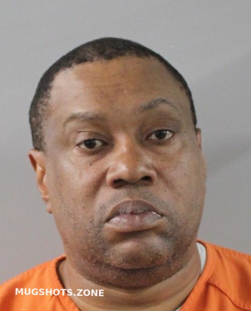 AUSTIN RANDALL WILLIAM 10/01/2021 - Polk County Mugshots Zone