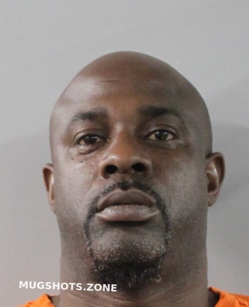 SMITH DAVID 10/01/2021 - Polk County Mugshots Zone