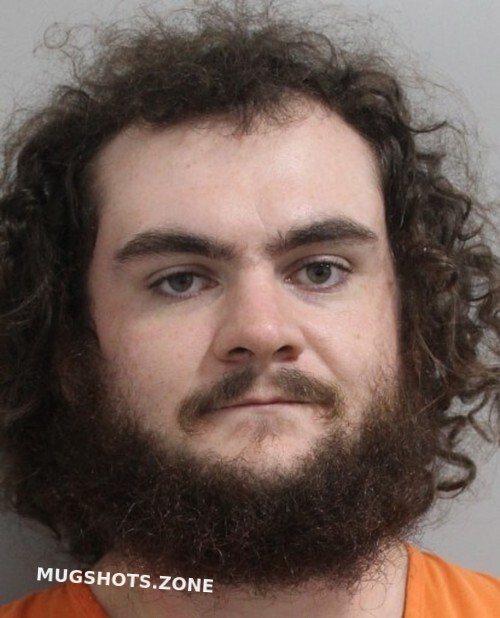 GODWIN CHRISTOPHER ANDREW 10/01/2021 - Polk County Mugshots Zone
