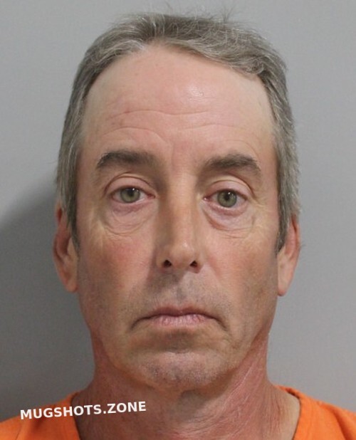 HEITMAN RYAN W 10/01/2021 - Polk County Mugshots Zone