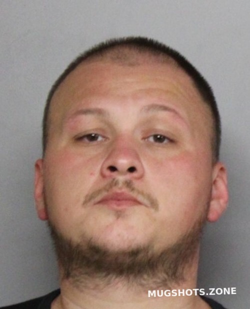 SCOTT TYLER JUSTIN 10/02/2021 - Polk County Mugshots Zone