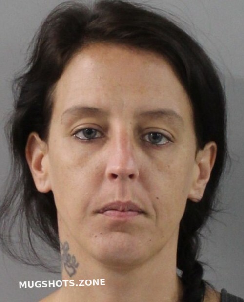 SCARBRO STEPHANIE 10/02/2021 - Polk County Mugshots Zone