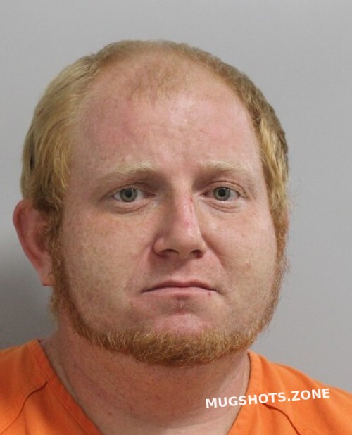 DOSHER CHRISTOPHER 10/03/2021 - Polk County Mugshots Zone