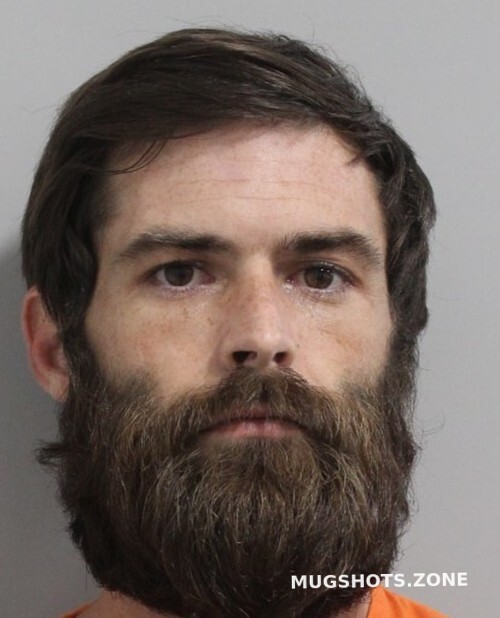 CAMPBELL MAC GARRETT 10/03/2021 - Polk County Mugshots Zone