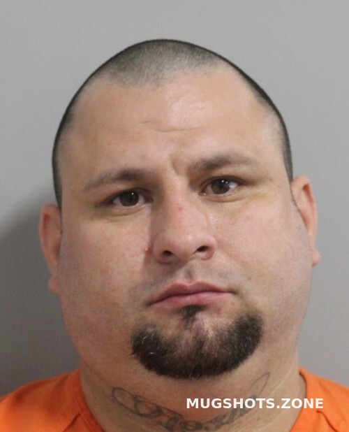 VIARS CHRISTOPHER BRYAN 10/04/2021 - Polk County Mugshots Zone