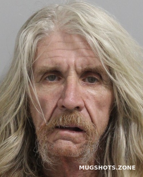 PERRY DENNIS 10/05/2021 - Polk County Mugshots Zone