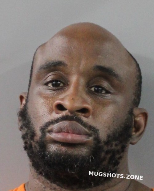 ANGLIN JERRY 10/05/2021 - Polk County Mugshots Zone