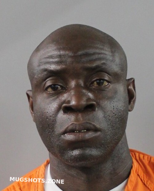 Webster Jessie Lee 10062021 Polk County Mugshots Zone