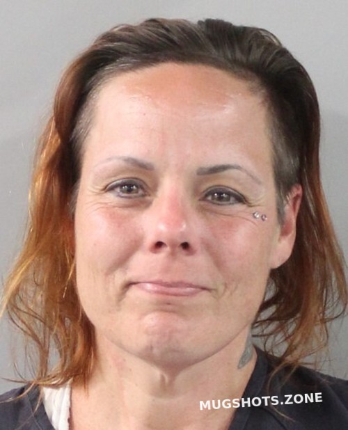 TRAXEL TRACEY MARIE 10/07/2021 - Polk County Mugshots Zone