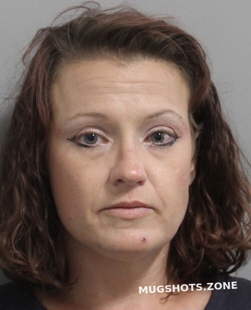 SYLVESTER DANA MICHELLE 10/08/2021 - Polk County Mugshots Zone SYLVESTER DANA MICHELLE 10/08/2021 - Polk County Mugshots Zone