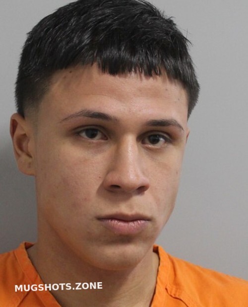 GONZALEZ JOSE 10/09/2021 - Polk County Mugshots Zone