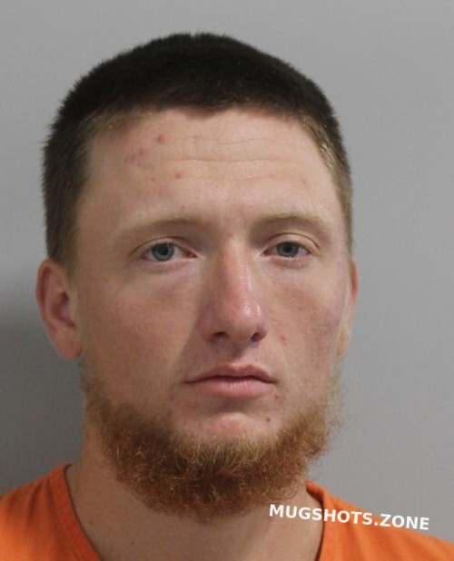 SAUNDERS RORY DUNCAN 10/09/2021 - Polk County Mugshots Zone