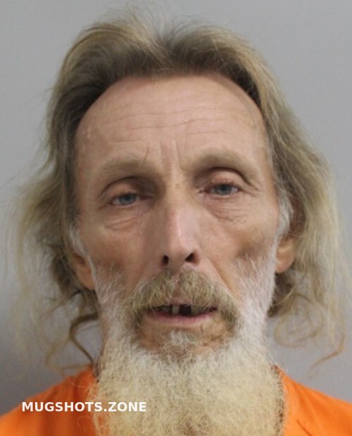 ATWOOD LARRY RAY 10/12/2021 - Polk County Mugshots Zone